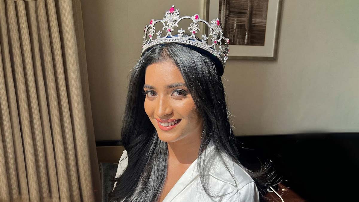 Manya Singh Opens Up On Her Struggle| कौन है मान्या सिंह| Bigg Boss ...