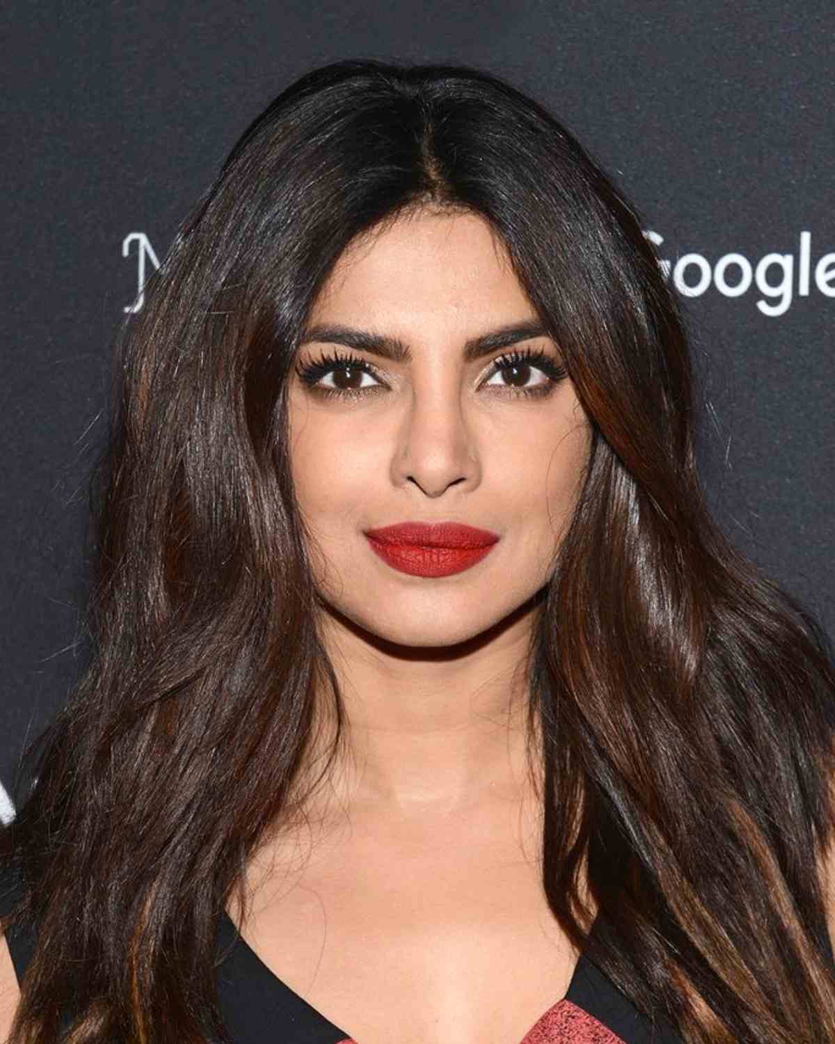 Makeup Tips इजी मेकअप टिप्स Bold Makeup Kaise Kare Tips To