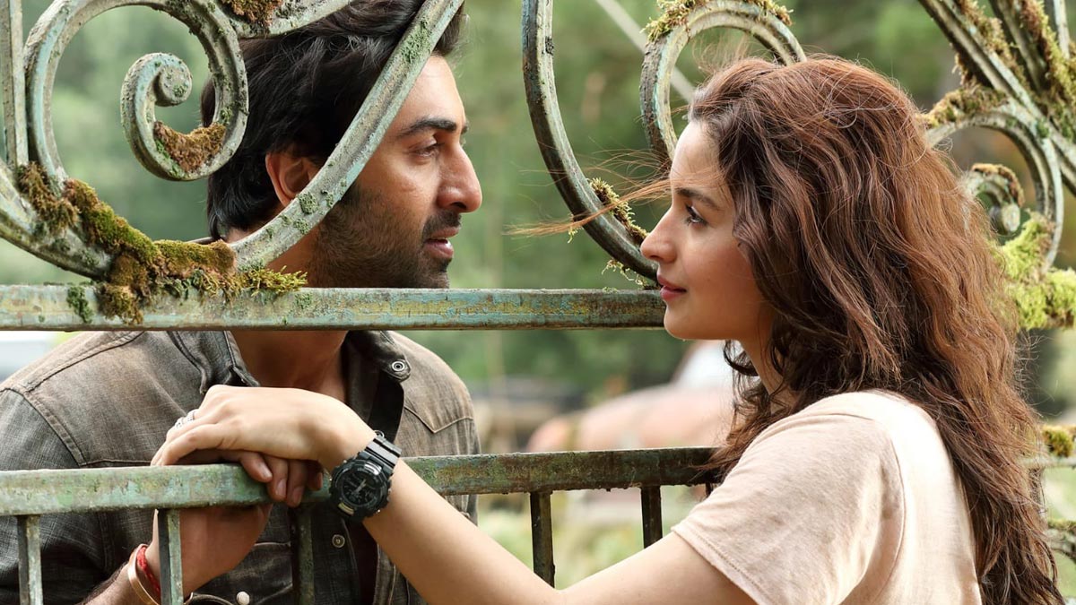 Diwali Weekend: Latest Releases To Watch On Netflix, Prime, Hotstar ...