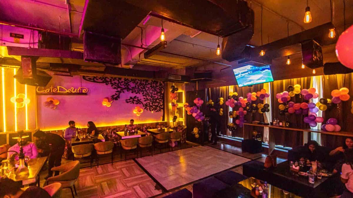 Diwali Celebration: दोस्तों के साथ है बाहर जाने का प्लान तो NSP के इन ...