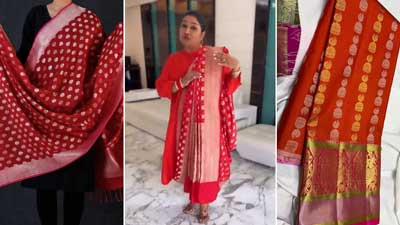 Shrug Design | श्रग के डिजाइन | Shrug Ke Design-Shrug Styling Tips ...
