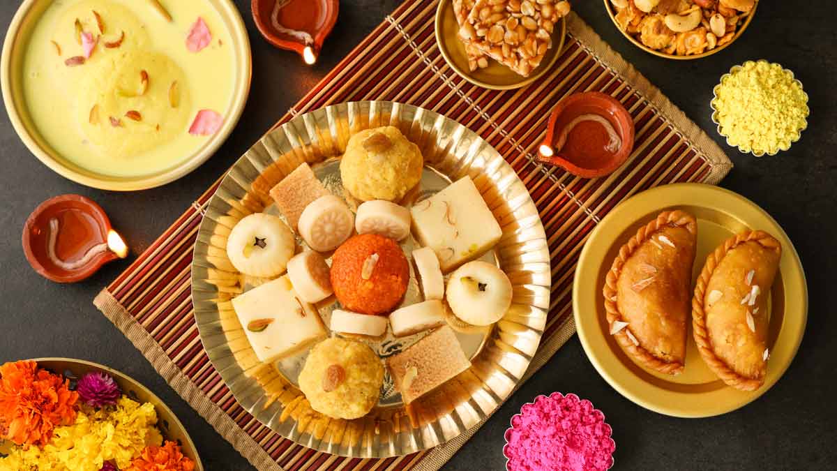 Easy Recipes For Chhath Puja|छठ पर घर पर क्या बना सकते हैं|Chhath Puja ...