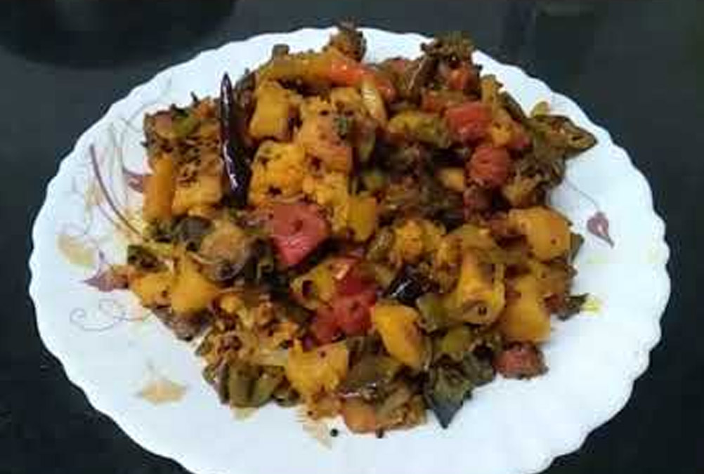 Diwali 2022: बंगाल की इन 5 स्वादिष्ट ट्रेडिशनल रेसिपीज को जरूर करें ...