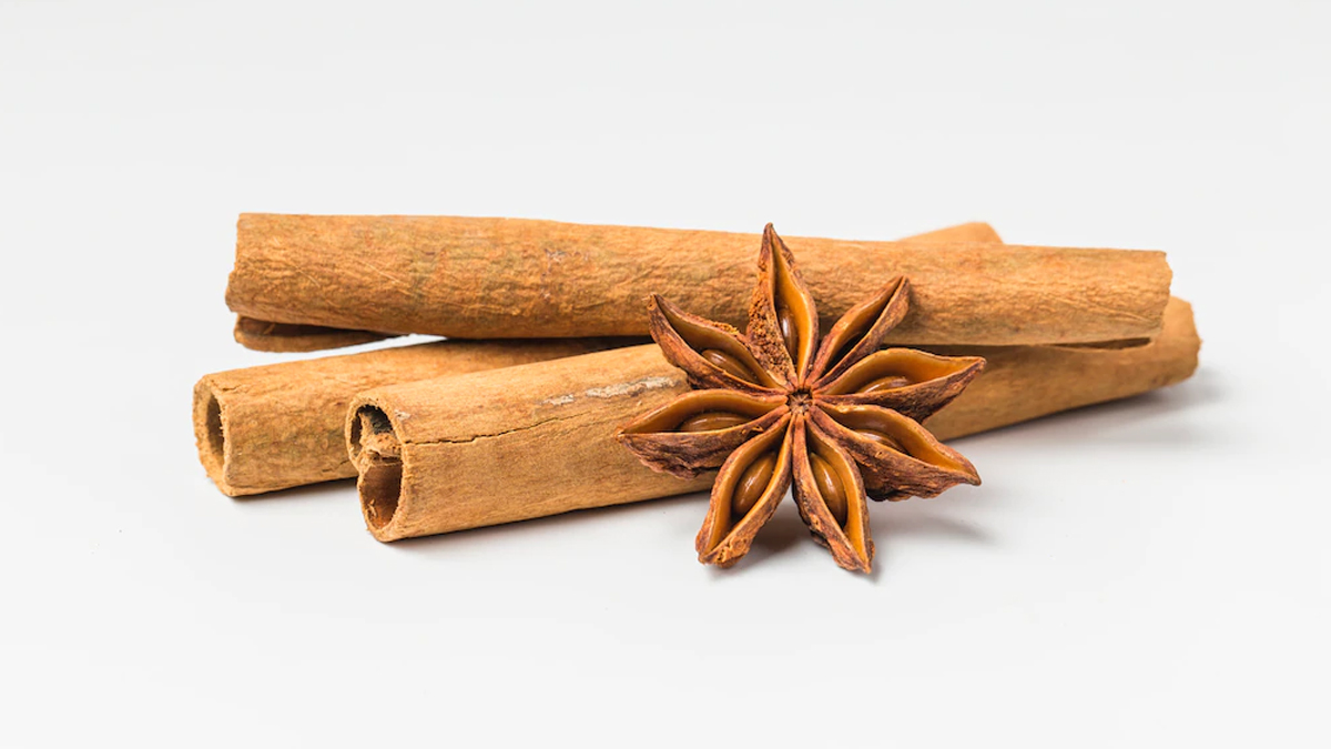 Tooth Powder for Cavities| दांतों का पाउडर| Kido Ka Tooth Powder ...