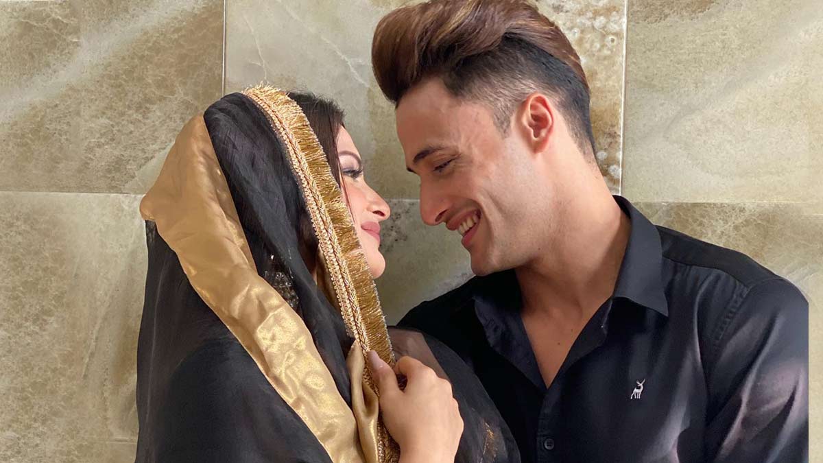 Bigg Boss Love Stories| बिग बॉस कपल्स| Bigg Boss 16 | contestants who ...