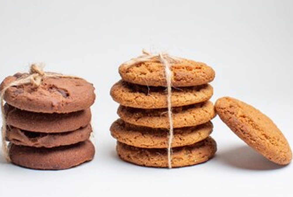 Cooking Tips: परफेक्ट केक बनाना चाहती हैं तो पंकज भदौरिया की इन टिप्स ...