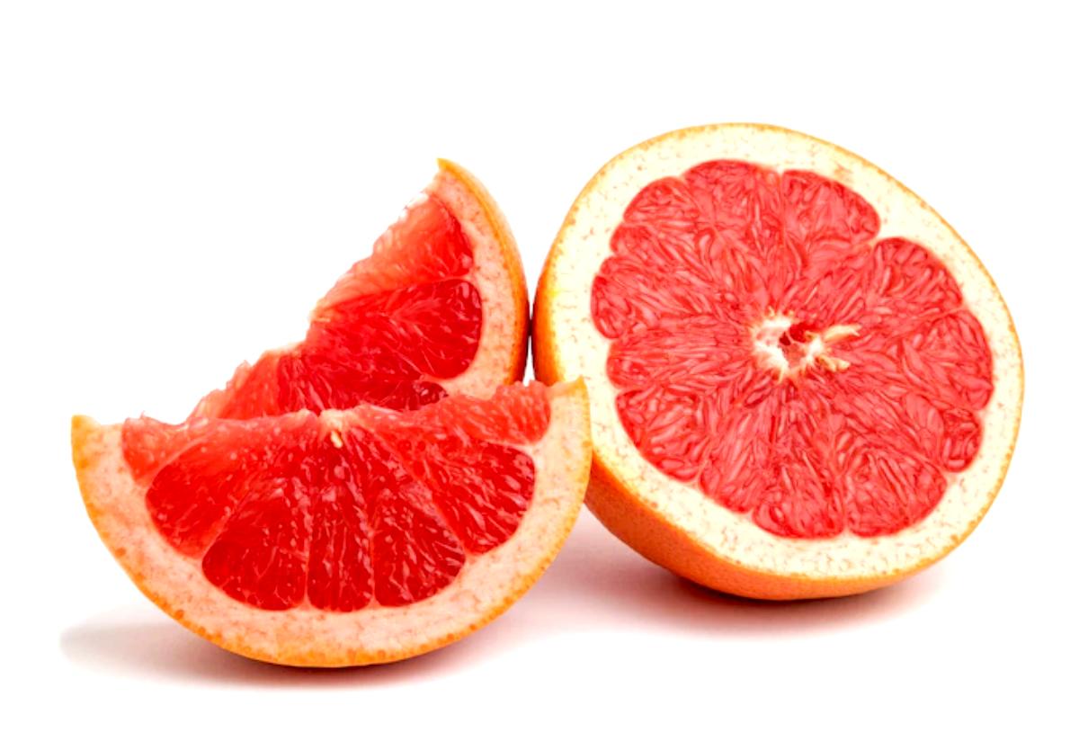 Chhath Puja Prasad:छठी मैया का प्रसाद|Nahay Khaye Prasad | chhath puja ...