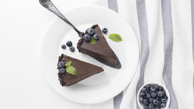 Quick And Tasty Desserts Using Cocoa Powder-Try These Tempting 5 Minute ...