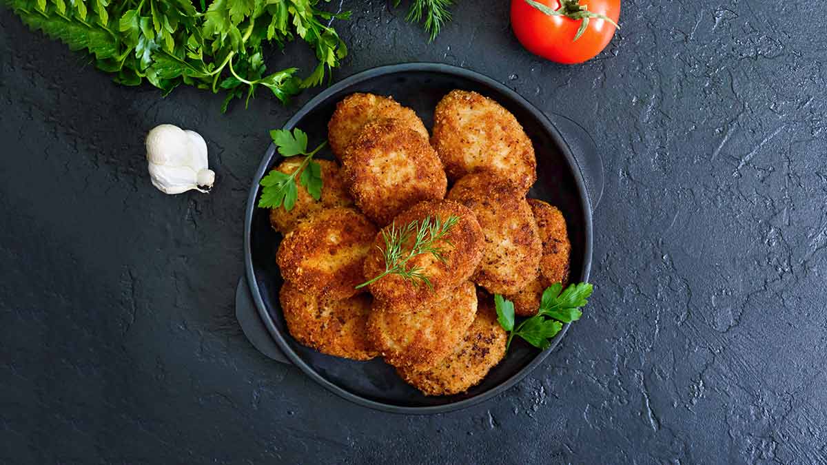 Arbi Snacks Recipes| अरबी की रेसिपी| Snacks Recipes For Kids | arbi ...