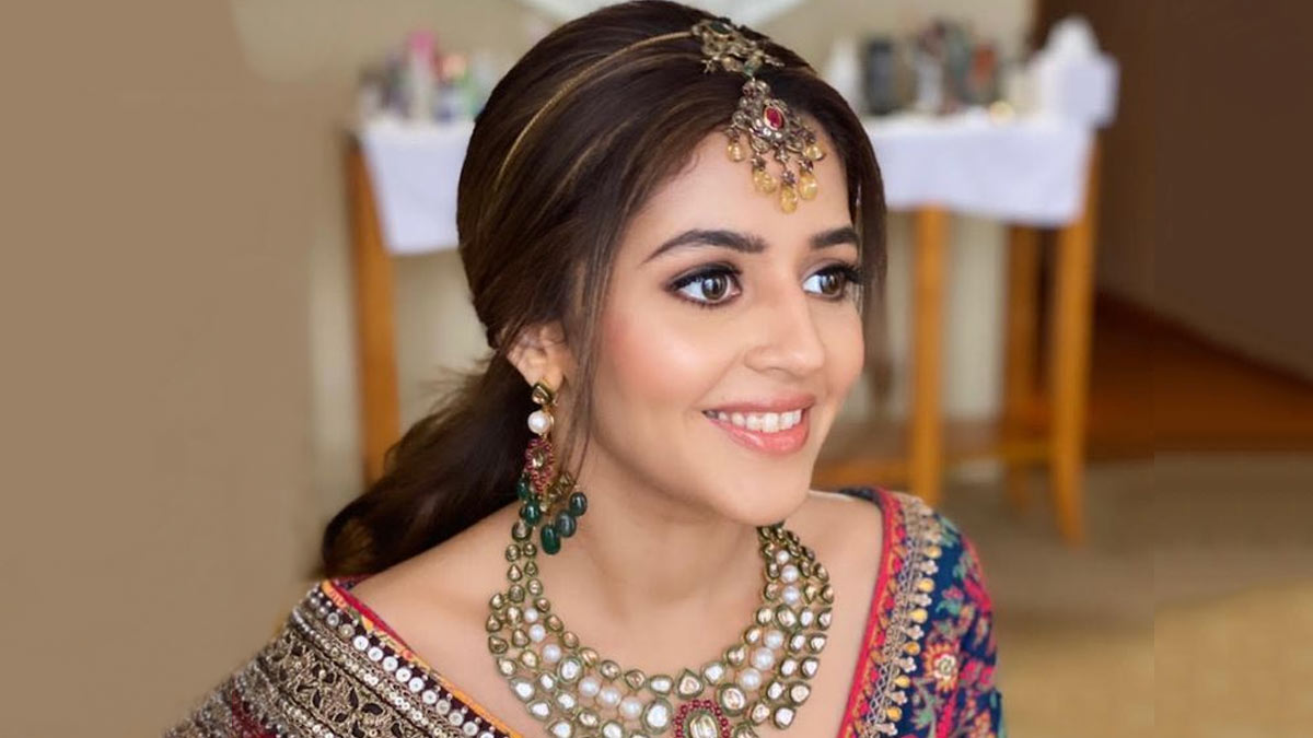 Nude Makeup न्यूड मेकअप कैसे करें Nude Makeup Karne Ka Asan Tarika