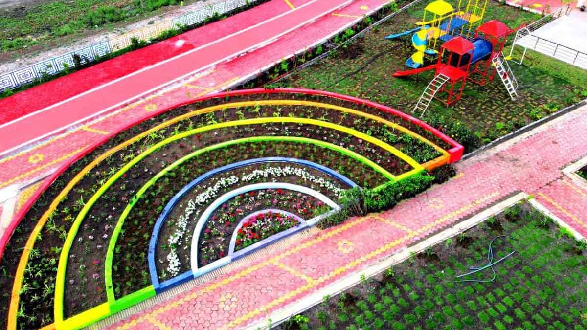 Best Place In Sagar MP| मध्य प्रदेश में घूमने की जगहें| Sagar Famous ...