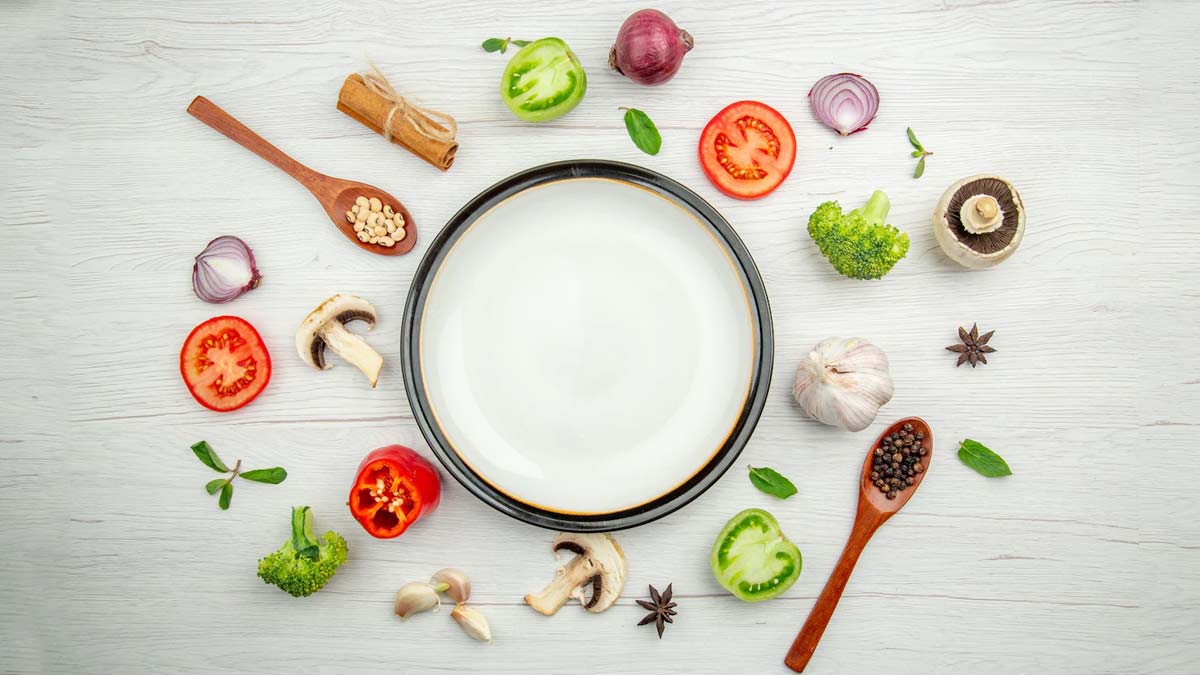 Ingredients You Should Add In Stuffing| स्टफिंग में शामिल करें ये ...