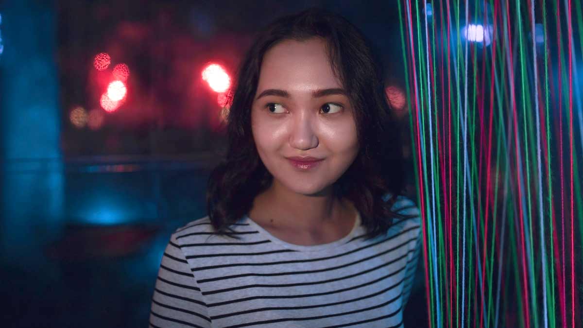 Girls Night Out Festival।नाइट आउट फेस्टिवल। Kerala Ka Festival | girls ...