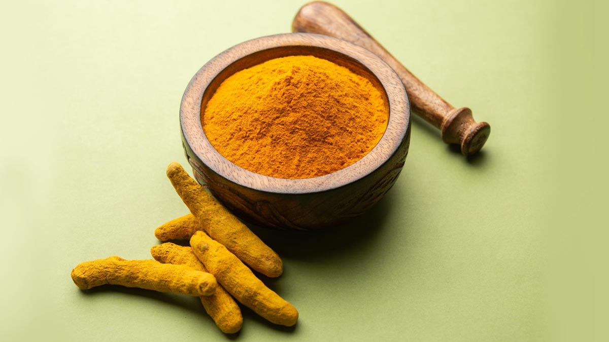 Turmeric Remedies| धन पाने का तरीका | Sharad Purnima Upay | sharad ...