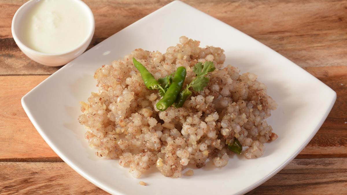 Within One Month Weight Loss Tips In Tamil | தொப்பையை குறைப்பது எப்படி ...