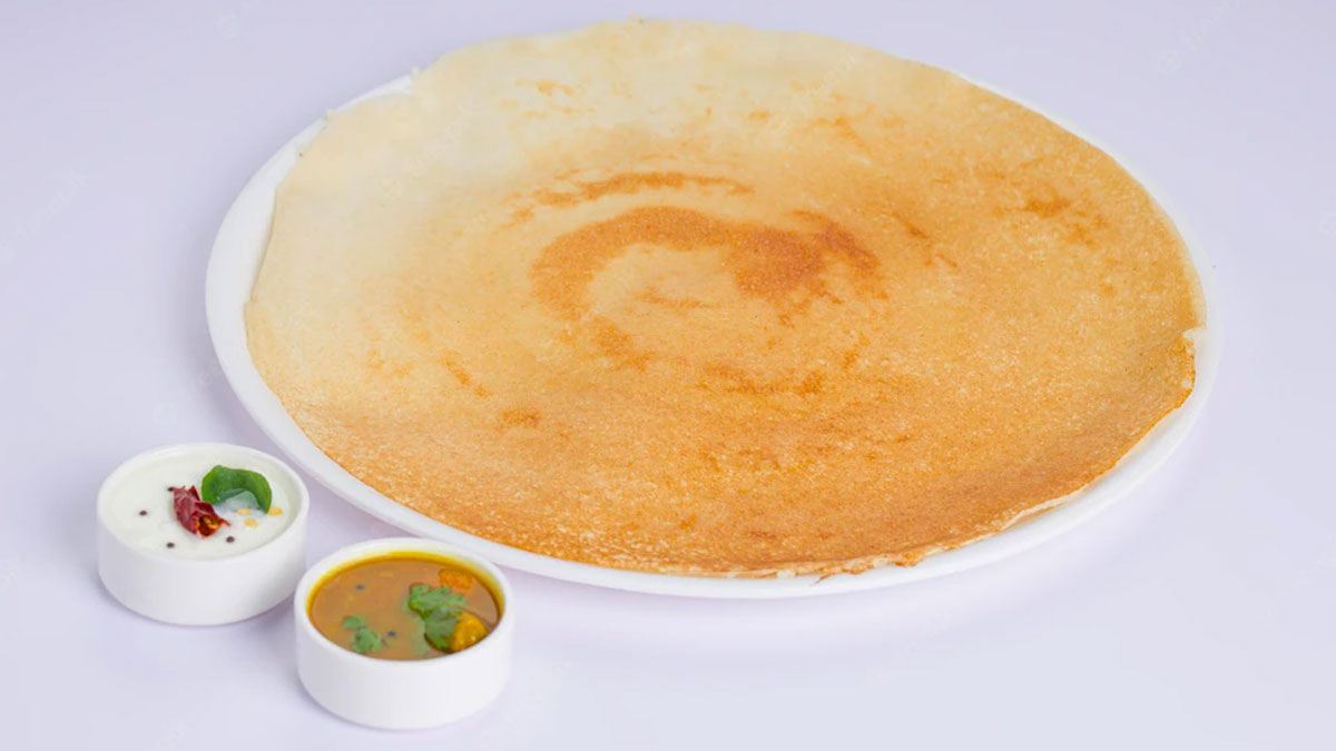 Within One Month Weight Loss Tips In Tamil | தொப்பையை குறைப்பது எப்படி ...