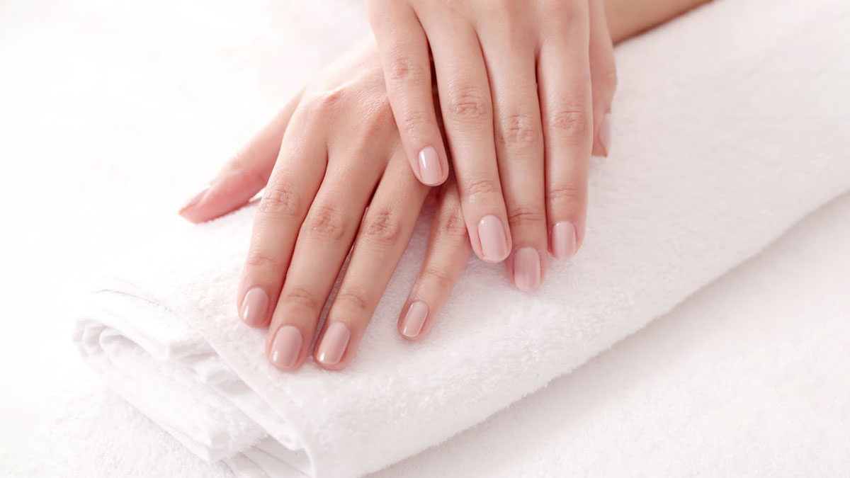 Beautiful Hands Tips| हाथों की केयर कैसे करें| | how to make hands ...