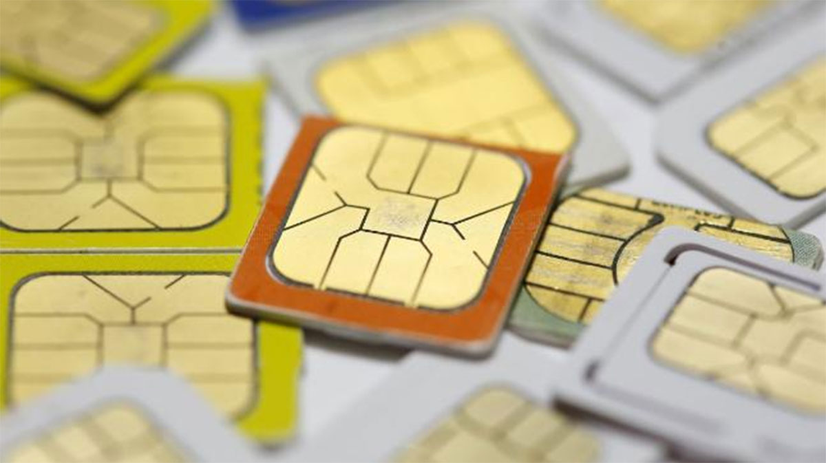 Why We Add 91 To The Mobile Number Apka Why We Add 91 To The Mobile Number Apka