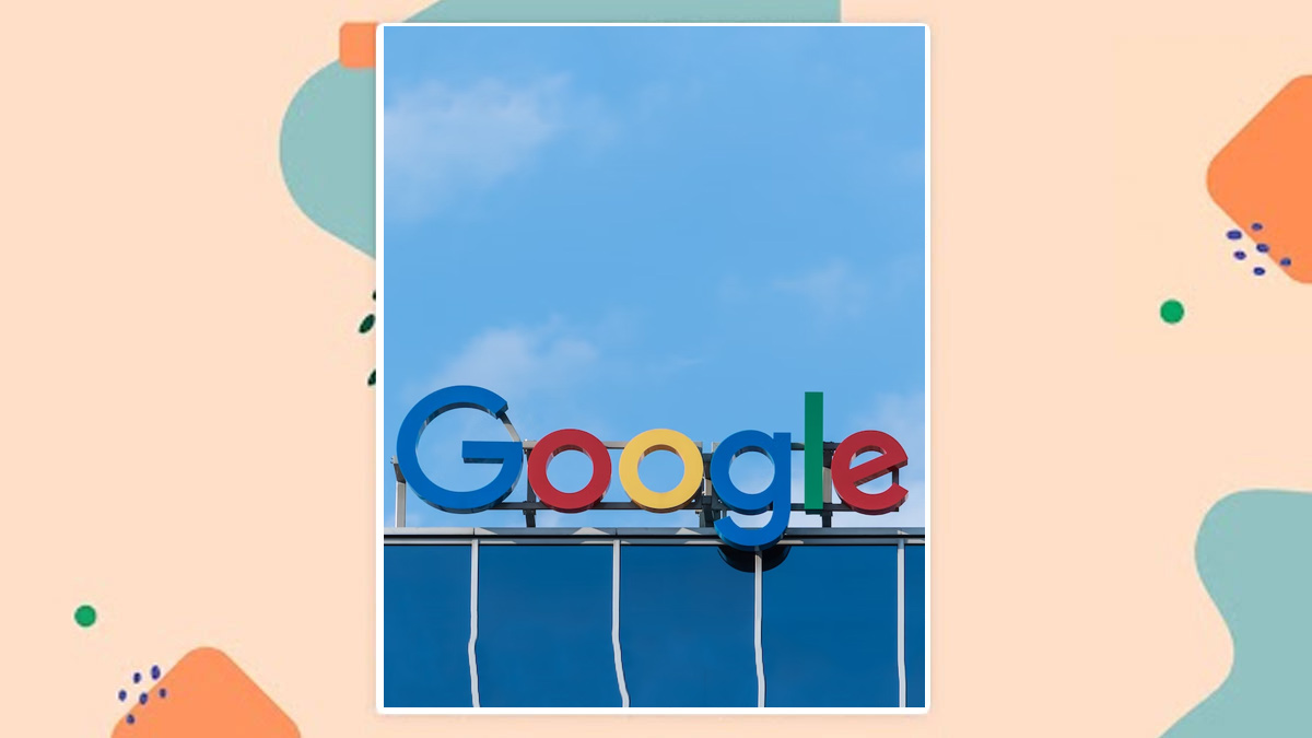 Google | Women Founders | Indian Startups-20 Indian Startups Selected ...