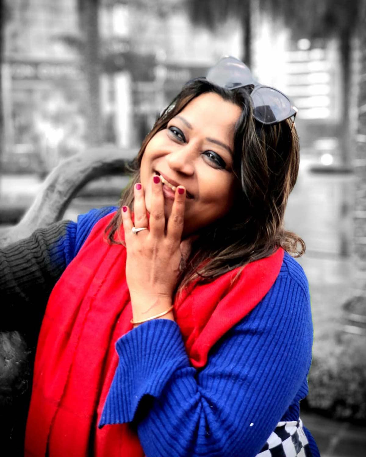 Bringing Patriarchy To Its Knees: 3 Women On How They Run Their Cloud Kitchens | Herzindagi