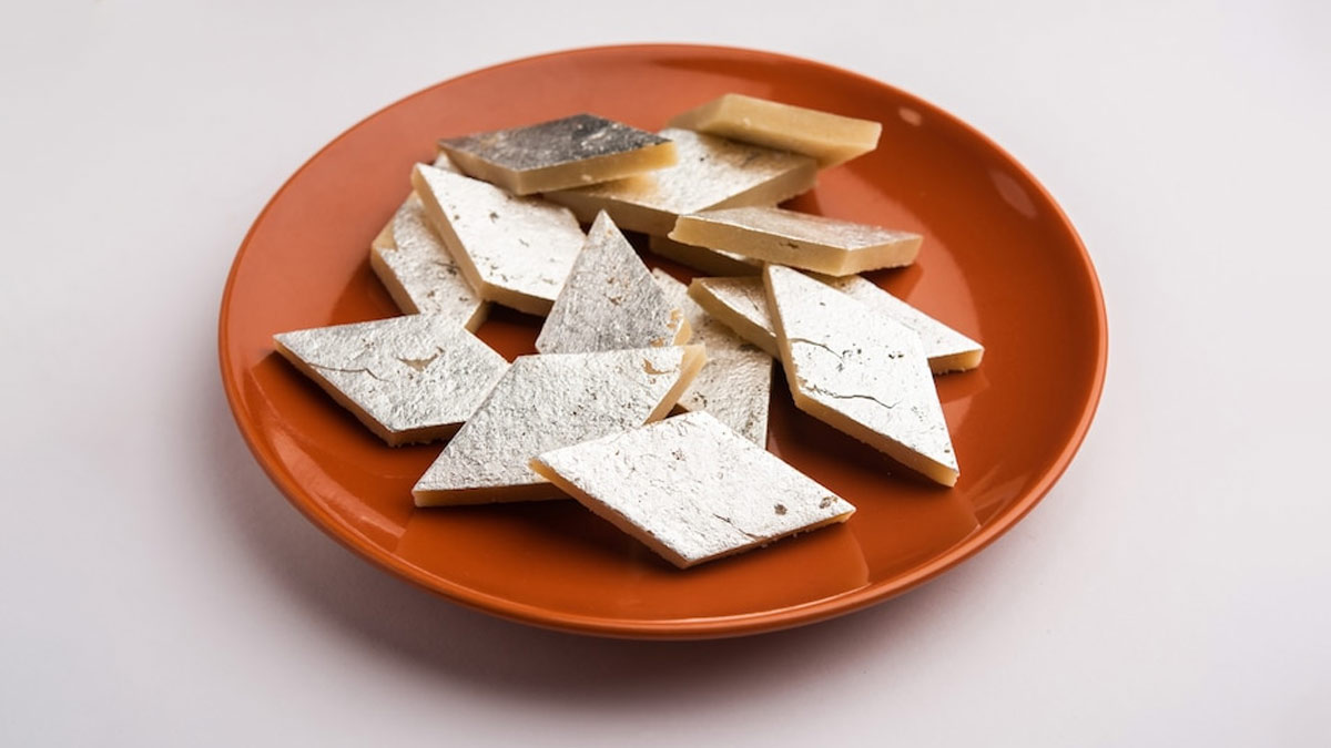 Sargi Special Thali|सरगी की थाली में क्या होता है|Sargi Ki Thali Kaise ...