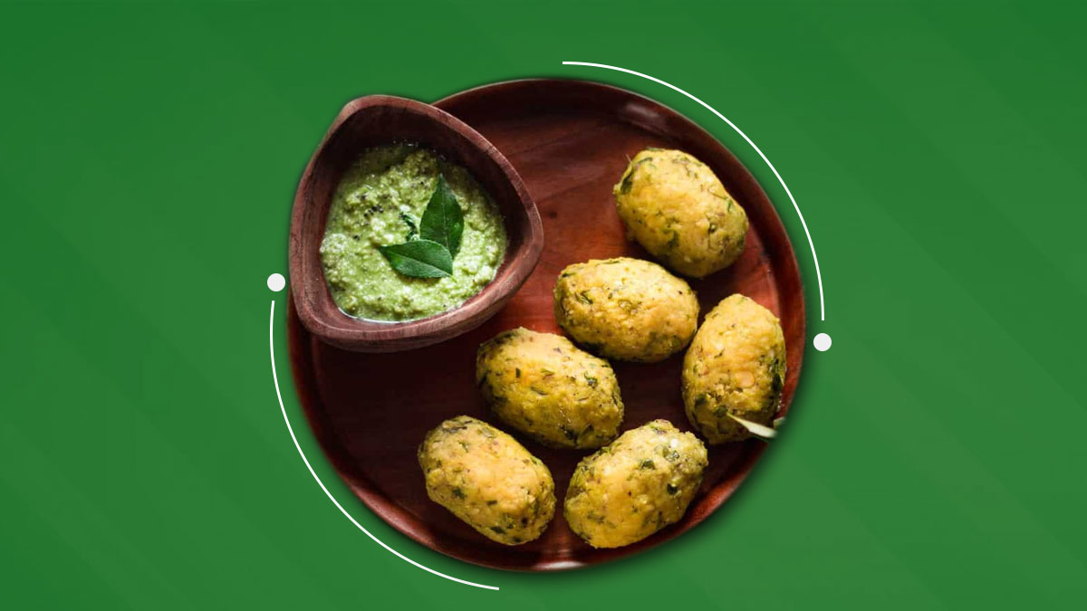 Karnataka Food|ट्राई करें मजेदार स्नैक्स|Festival Ke Liye Traditional ...