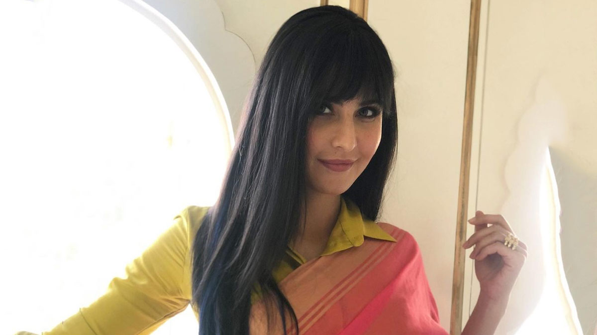 Katrina Kaif | Plastic Surgery | Twitter Trolling | Bollywood Actresses