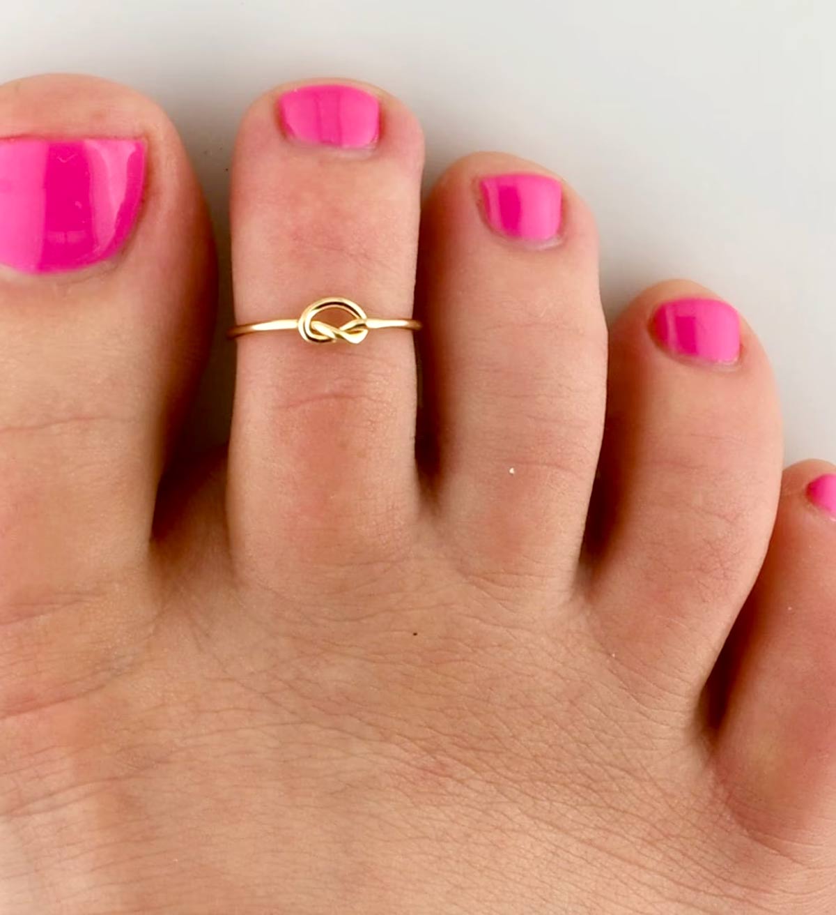 Toe Ring Trendy Toe Ring Ke Designs Simple Toe Toe Ring Trendy Toe Ring Ke Designs Simple Toe