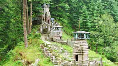 Kuber Temple |भारत में कितने कुबेर मंदिर हैं| Kuber Temple Ke Bare Me ...