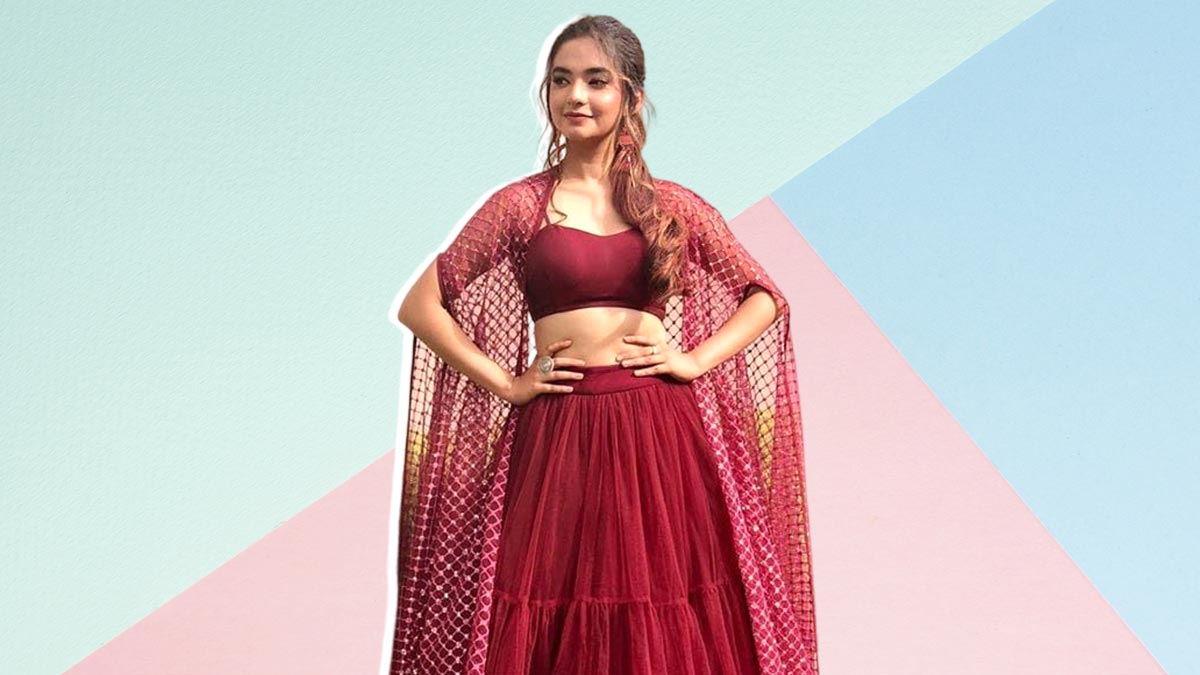 Shrug Design | श्रग के डिजाइन | Shrug Ke Design-Shrug Styling Tips ...