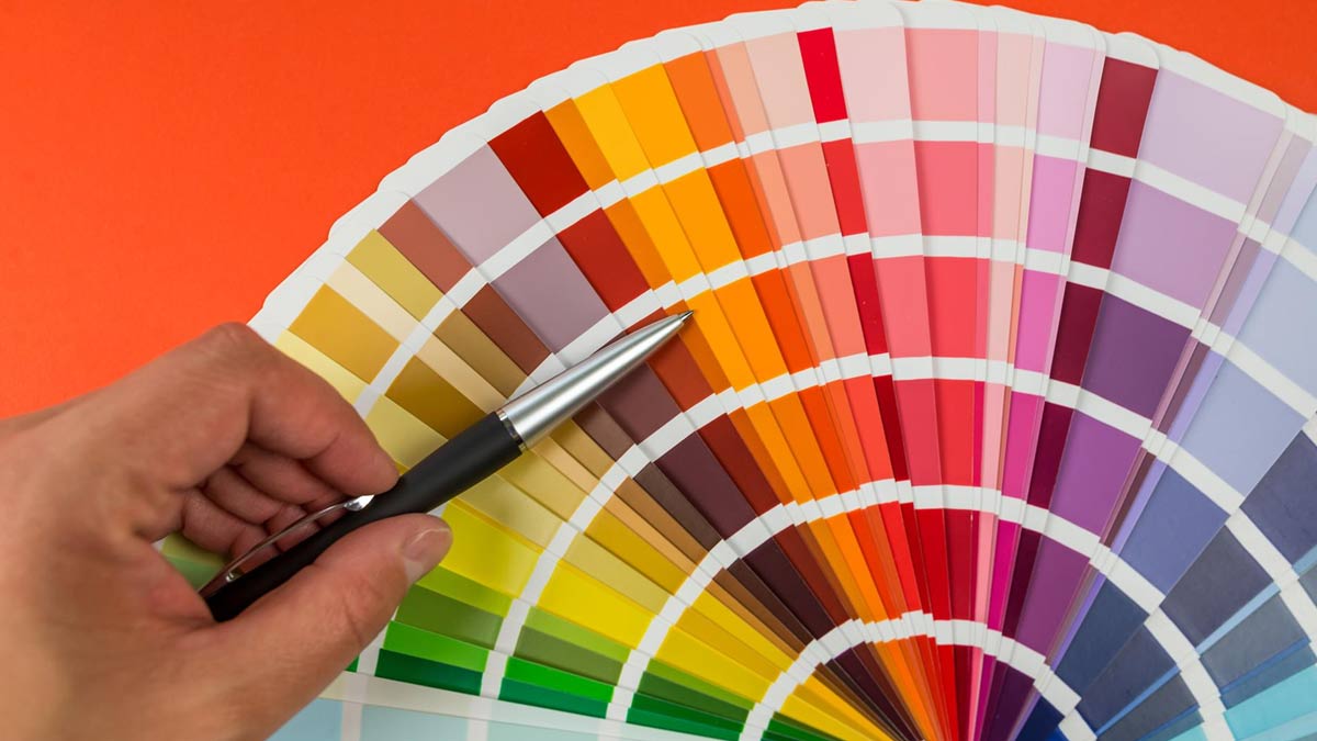 Best Colours For Pisces Zodiac | मीन राशि शुभ रंग | Meen Rashi Colours ...