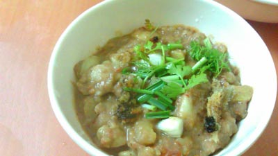 Manipur Food|टेस्टी डिशेस की रेसिपी|Manipur Ka Lokpriya Khana | famous ...