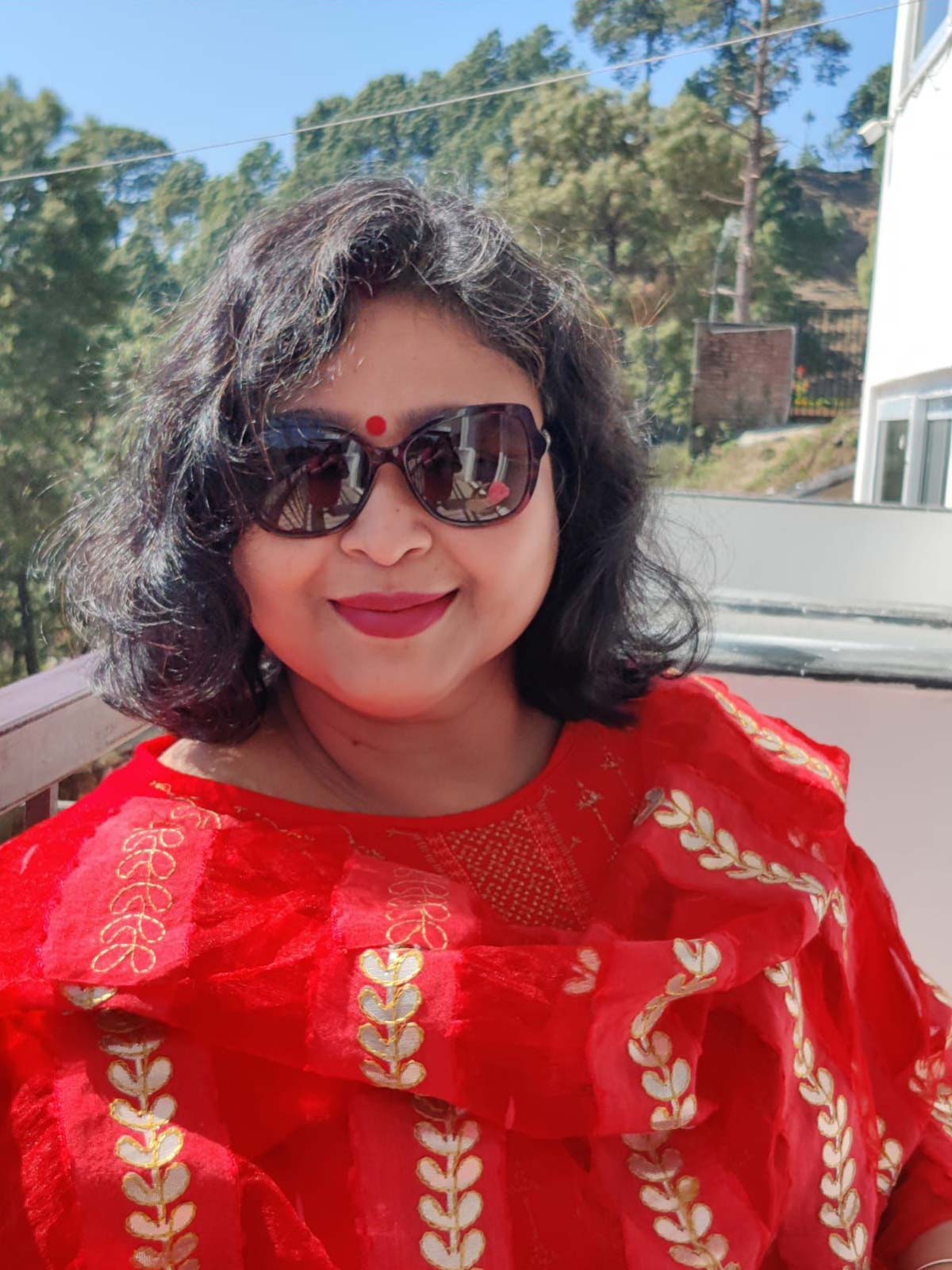 Bringing Patriarchy To Its Knees: 3 Women On How They Run Their Cloud ...