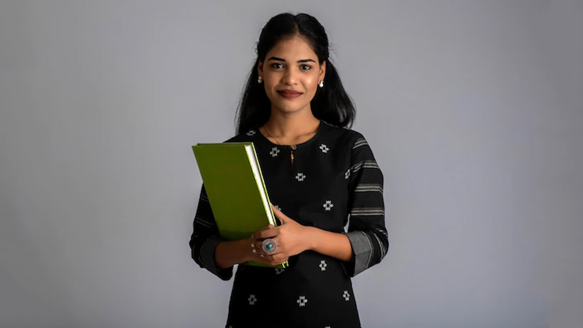 Sections In CV | What To Add To Your Resume | CV Building | HerZindagi