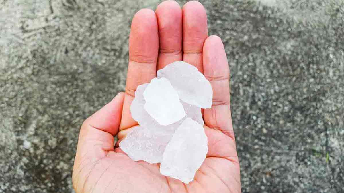 Narak Chaudas 2022| फिटकरी के टोटके | Fitkari Ke Upay | narak chaudas ...