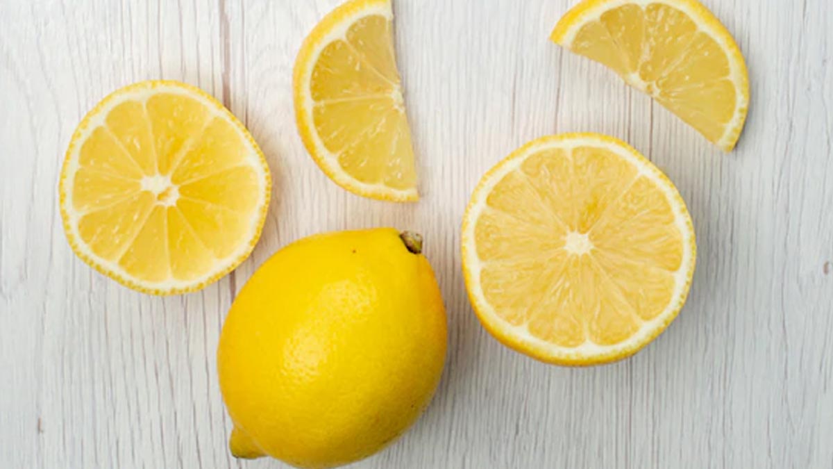 Dandruff Treatment|रूसी की समस्या को कैसे कम करें| Chanch Se Dandruff ...