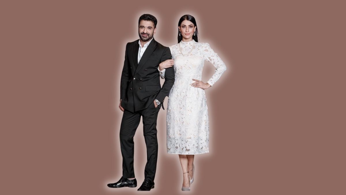 All You Need To Know About Pavitra Punia's Net Worth, Tattoos And Love ...