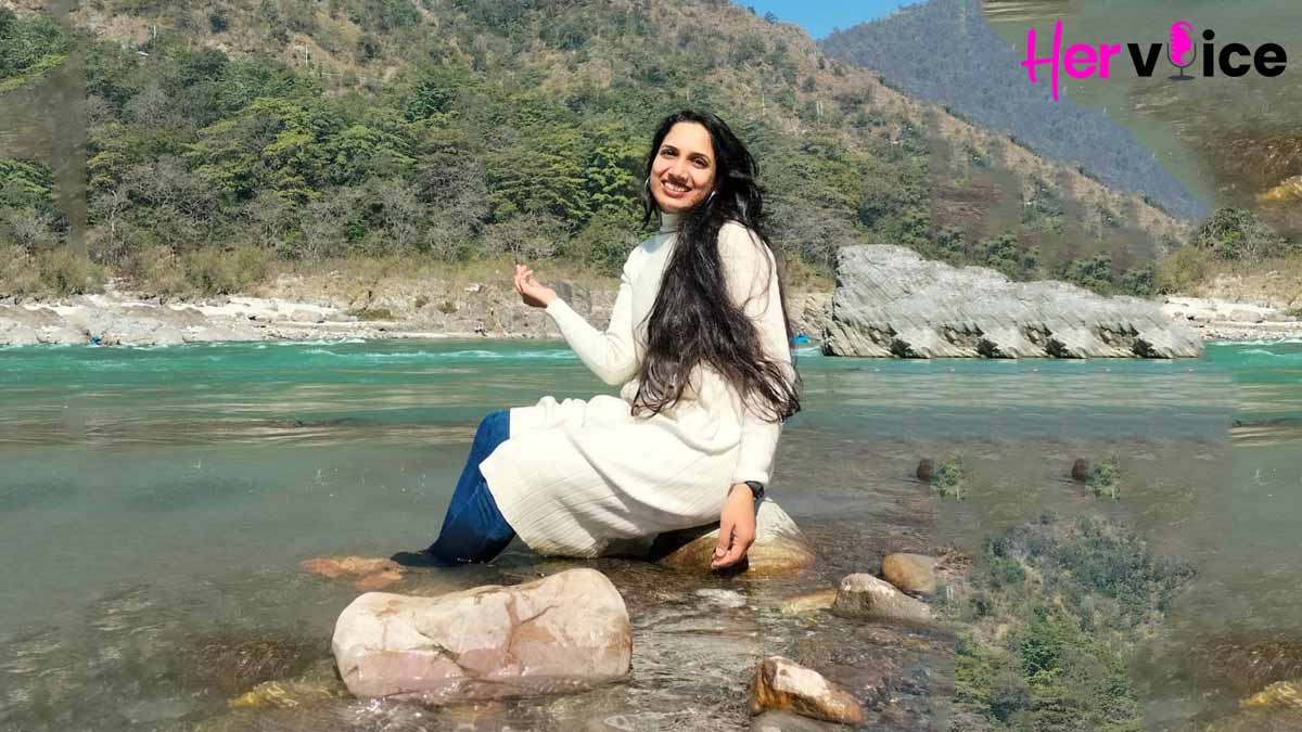 Manali Trip experience| मनाली में घूमने का मजा| Travelling Ka Personal ...