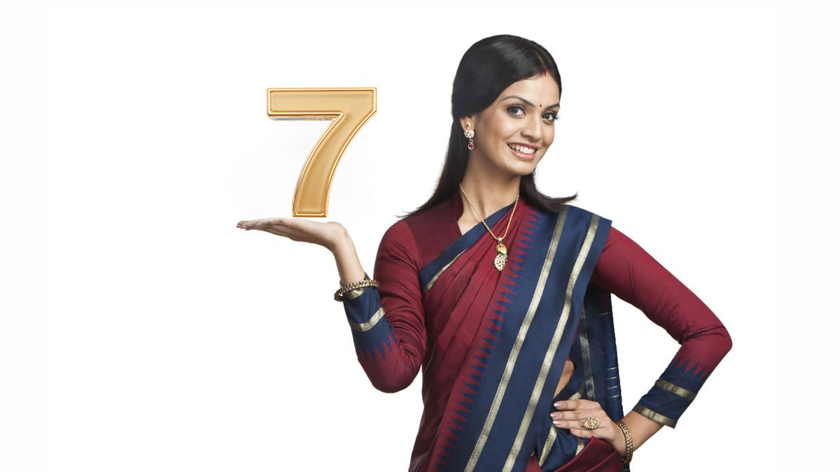 My Lucky Number|अपने व्‍यक्तित्‍व के बारे में जानें| Apne Bare Me Jane ...