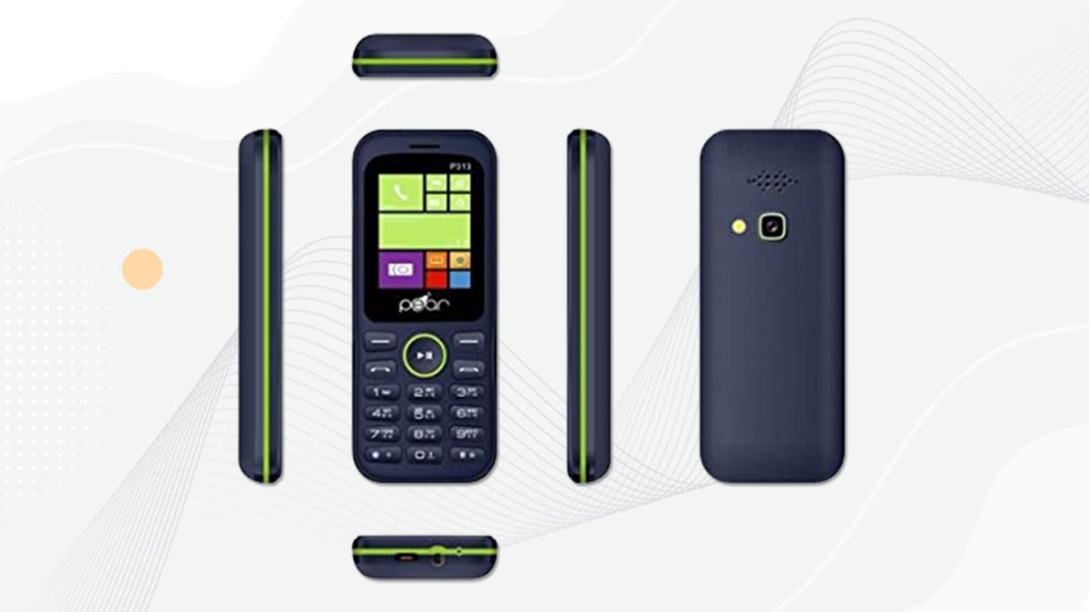 सस्ता फोन कैसे खरीदें। Mobile Under 1000। Buy Online Mobile-1000 रुपये ...
