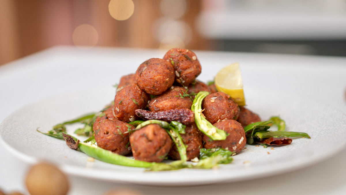 Simple Potato Snacks|आलू के फ्राइज|Aloo Ke Pakode Kaise Banaye | potato ...