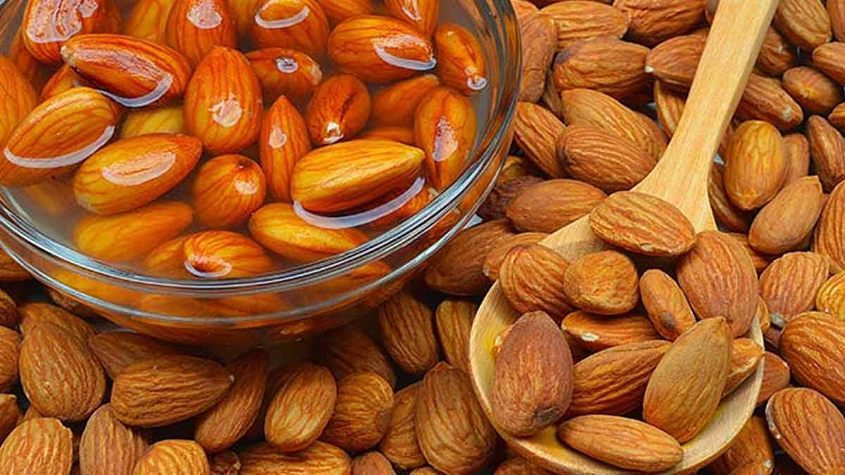 Morning Weight Loss Tips| वेट लॉस टिप्स फॉर वीमेन| Wajan Kaise Kam Kare ...