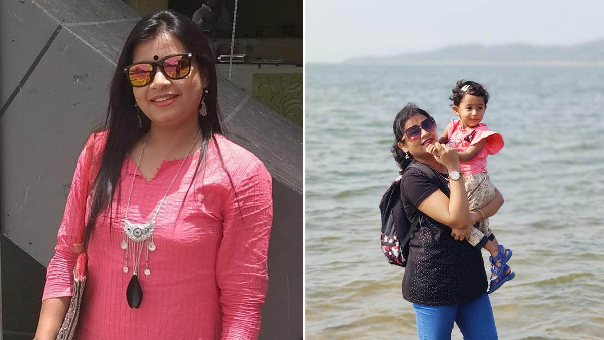 Bringing Patriarchy To Its Knees: 3 Women On How They Run Their Cloud ...