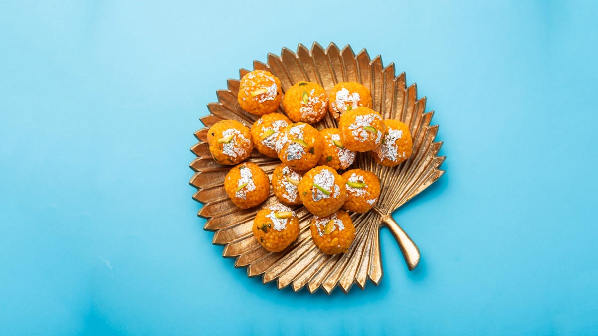 Food For Dhanteras| धनतेरस की रेसिपी| Dhanteras ki Mithai Me kya Banaye ...