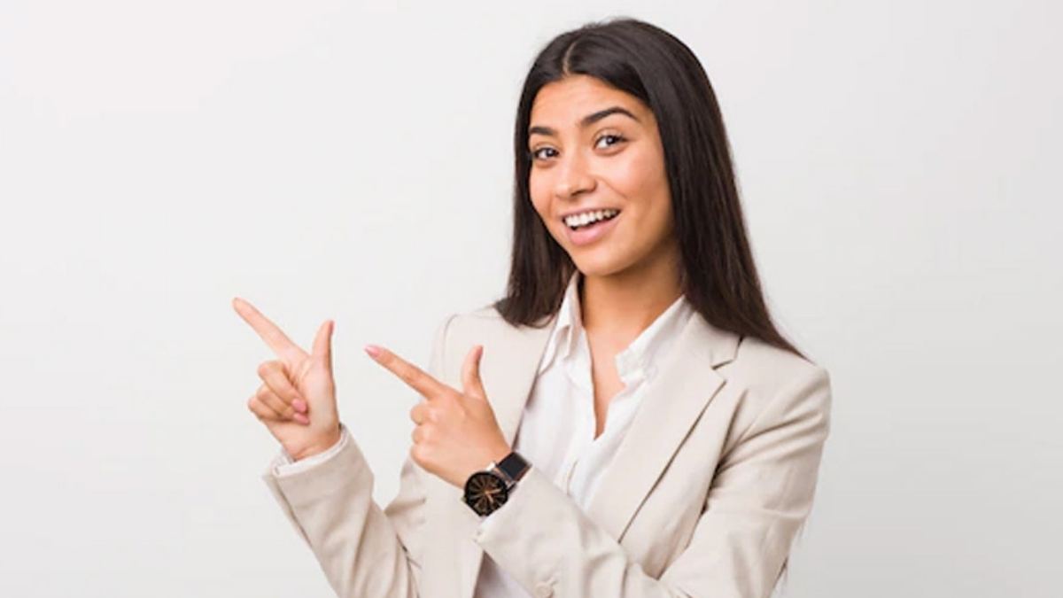 Take Initiative At Work | How To Be Initiative At Work | How To Show ...