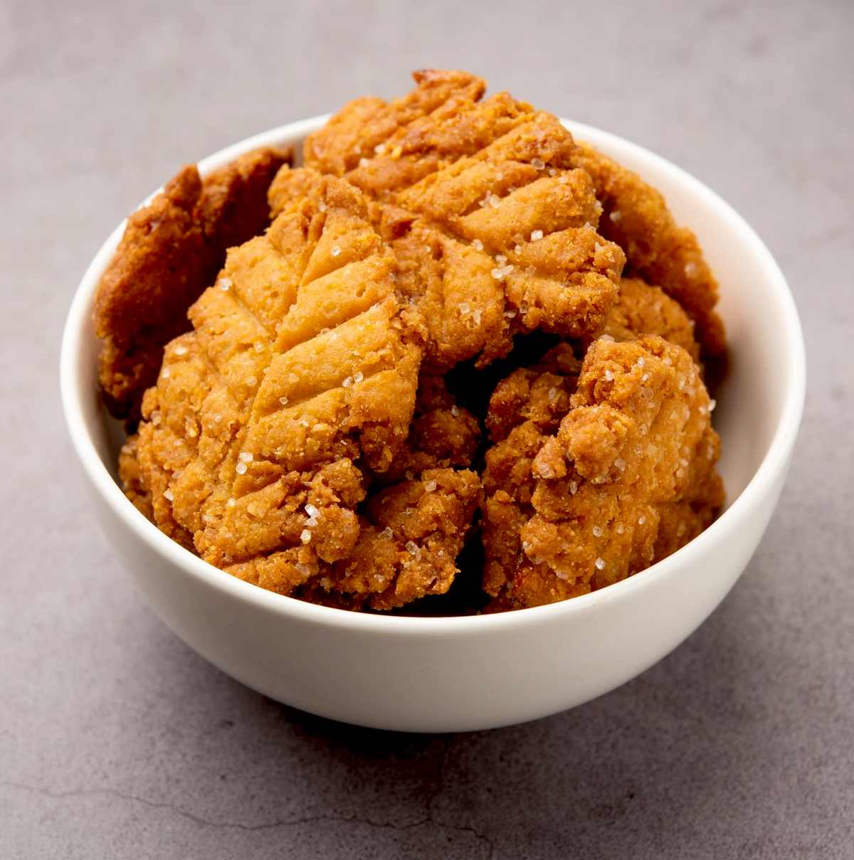 Chhath Puja Prasad 2022: पूजा के दौरान चढ़ाई जाती हैं ये खास चीजें ...