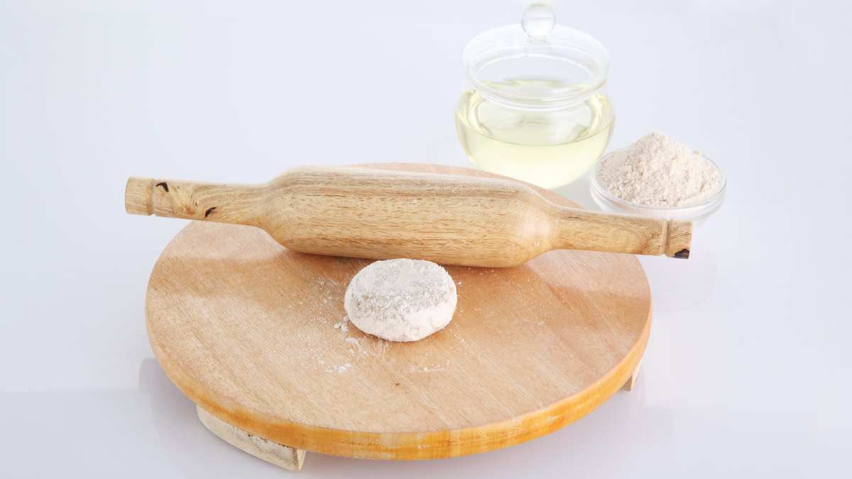 Types of Chakla| चकला-बेलन का करें इस्तेमाल| Chakla Belan Ko Istemal ...