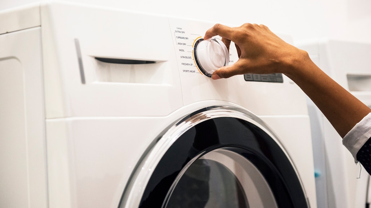 बिजली के बिल को कैसे कम करें। Washing Machine Hacks। Washing Machine ... बिजली के बिल को कैसे कम करें। Washing Machine Hacks। Washing Machine ...