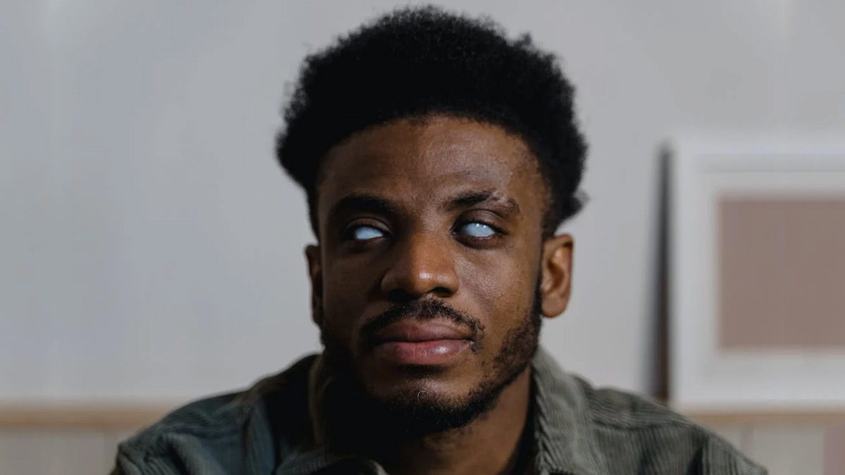 किस गांव में सिर्फ अंधे लोग रहते हैं|Blind Village In Mexico| Andho Ka ...