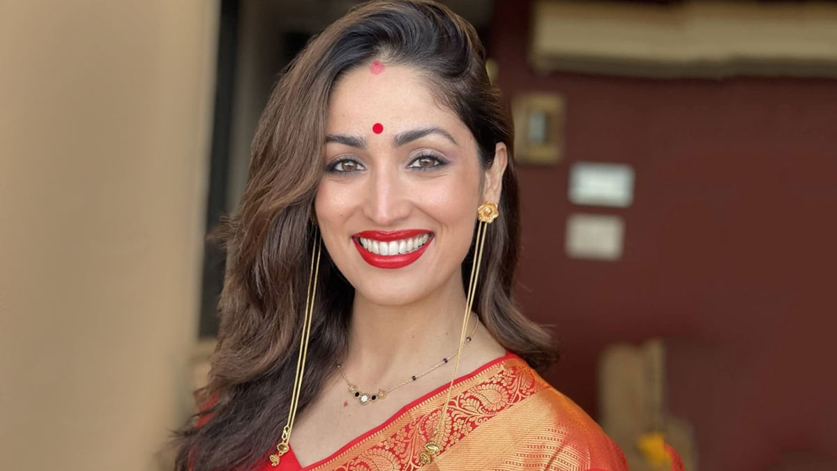 Kashmiri Mangalsutra|मंगलसूत्र का महत्‍व| Kashmiri Jewellery